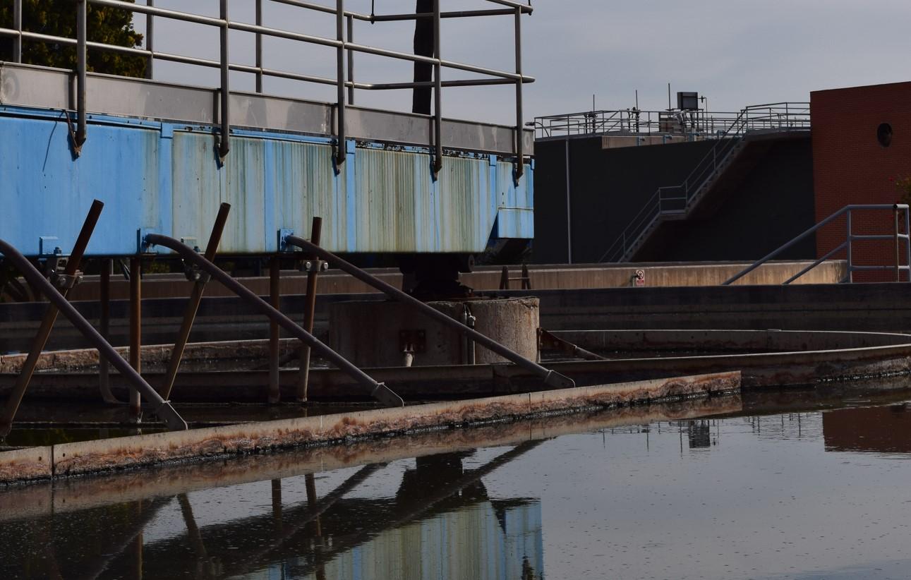 Qué es la depuración del agua, cuáles son sus fases y cómo beneficia a ...