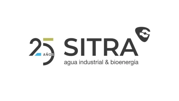 Experiencia en Innovación, Sostenibilidad y Eficiencia | SITRA